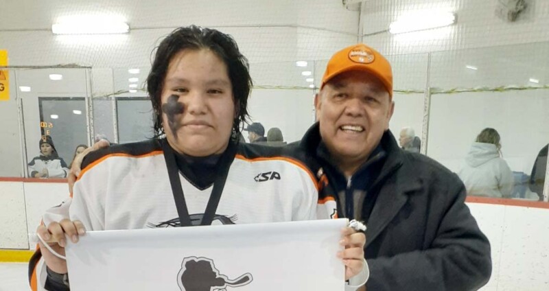 Apprendre à « travailler des bonnes façons », de Clayton Sandy ...