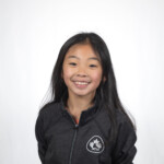 Skate Canada NextGen Team - Skate Canada