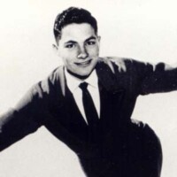 Hall of Fame - Skate Canada