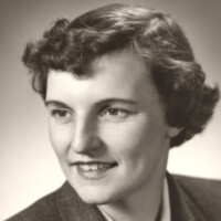 Hall of Fame - Skate Canada