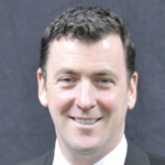 Hall of Fame - Skate Canada