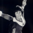 Hall of Fame - Skate Canada