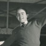 Hall of Fame - Skate Canada