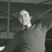 Hall of Fame - Skate Canada