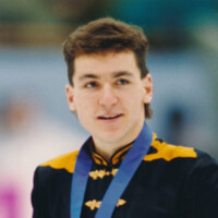 Hall of Fame - Skate Canada