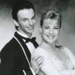 Tracy Wilson & Robert Mccall - Skate Canada