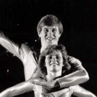 Hall of Fame - Skate Canada