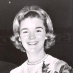 Hall of Fame - Skate Canada