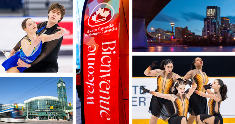 News Archives - Skate Canada