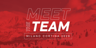 Team Canada’s Milano Cortina 2026 Figure Skating Team Unveiled - Skate ...
