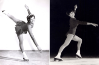 Canadians Carry a Winning Legacy into the 2026 Figure Skating World ...