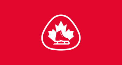 Skate Canada Appoints Therese Brisson as Chief Executive Officer ...