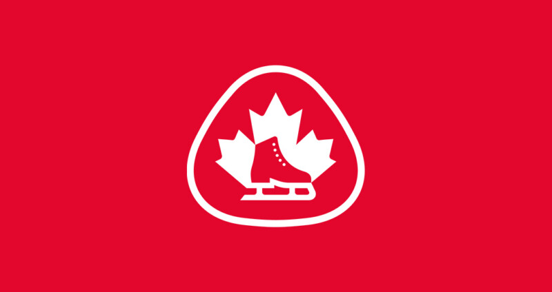 Skate Canada Appoints Thérèse Brisson as Chief Executive Officer ...